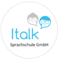 Language School Zurich - Online Language Classes - iTalk Sprachschule